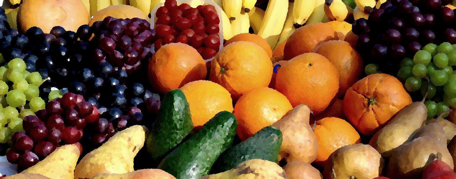 Fresh Parsnip Baby (Piccolo) (500gm) in Leicestershire - Halls of Syston